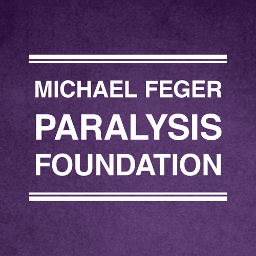 How You Can Help | Michael Feger Paralysis Foundation