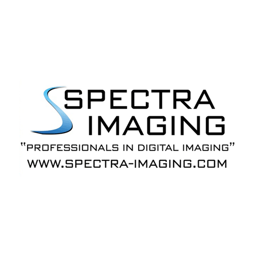 Spectra Imaging | Sponsors | Michael Feger Paralysis Foundation